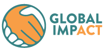Support Areas – Global Impact